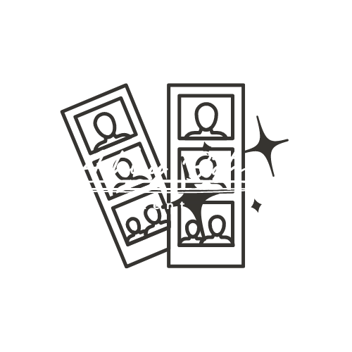 Ashley Booth Rent – Photo Booth